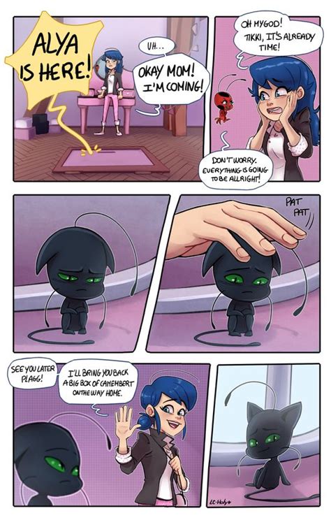 170 Kagamiryuko Ideas Miraculous Ladybug Miraculous Ladybug