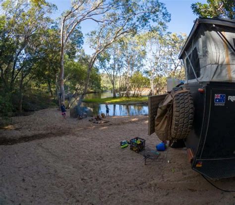 Broken Bash Plate Bolts A Pain In The Bum Broken Bash Plate Bolts A Pain In The Bum
