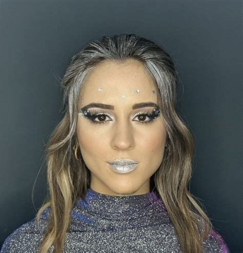 Ebru Kaya Müşteri Değerlendirmeleri Fotoğrafları Ve Videoları