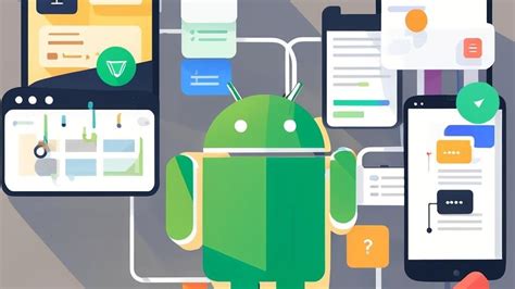 explain the android activity lifecycle