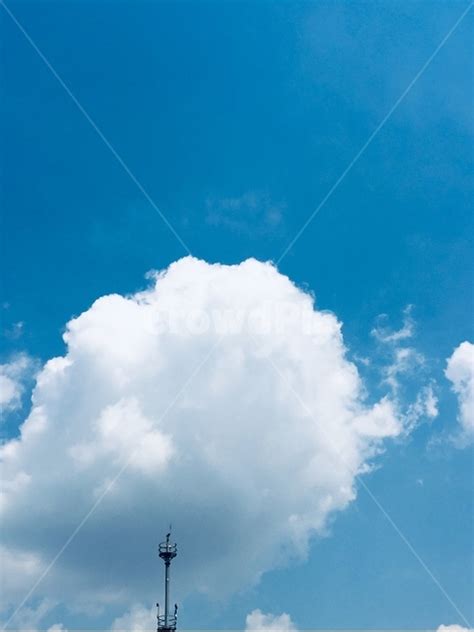 하늘 자연 구름 구조물 바람 사진 이미지 일러스트 캘리그라피 높새바람작가