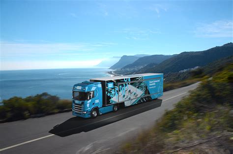 Bild 2 Atlas Copco Industrial Technique