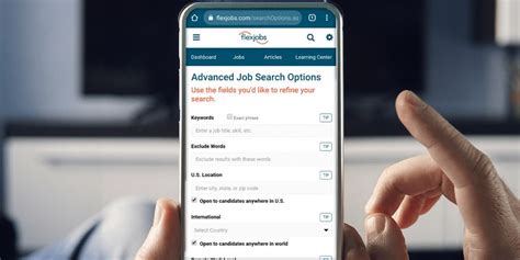 Haseeb Qureshi On Linkedin Flexjobsalgorithm Flexiblejobs Remotework Jobmatching