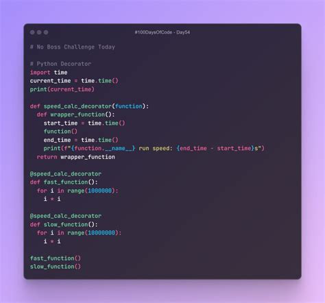 birendra nath nandi on linkedin 100daysofcode python flask