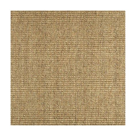 Sol Sisal Yucatan 720