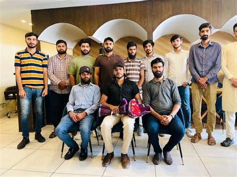 Goal2024 Softwaredevelopment Teamwork Farewell Gratitude Mern