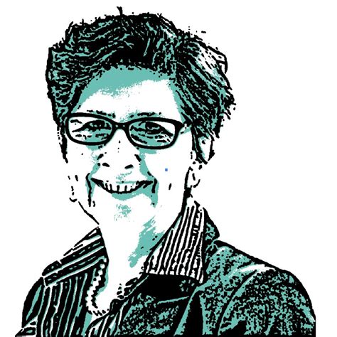 Meet The Team — Sohtis