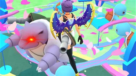 SHUNDO! - YouTube