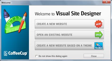 Визуальные Редакторы php babespecification