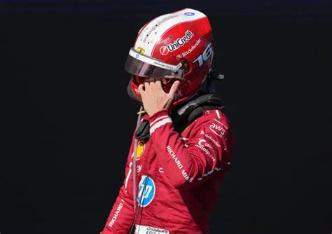 A Zandvoort Sfuma Il Sogno Di Norris Piastri Vince Con Lando Ko