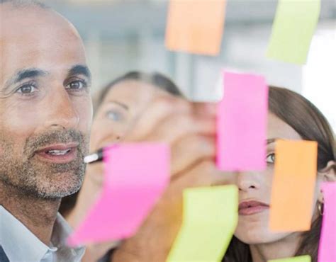 6 Reasons Why Projects Fail At A Marketing Agency And How To Avoid It