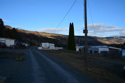 Dsc 7062 Per Wiksten Flickr