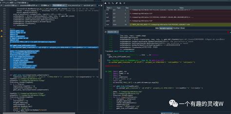 python调用cmd运行GDAL报错解决ERROR PROJ 腾讯云开发者社区 腾讯云