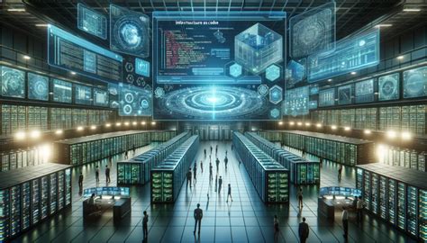 30 Terraform Tips And Tricks Lets Learn Something New