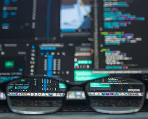 Peer Code Review What Is It And Why Do You Need It Rabit Solutions