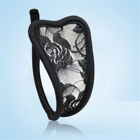 C String From Top Brands Discreet Packaging Sexywawa