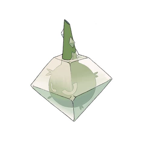 Chrystalis Buddymon Wiki Fandom