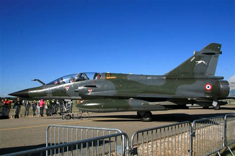 sp_16210.jpg | Servimg.com - Free image hosting service