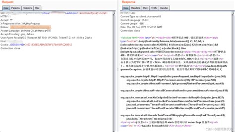 Tomcat 400错误 Csdn博客