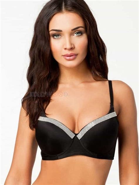 Amy Jackson Bikini Photoshoot Pictures 08 92989 Kollywood Zone