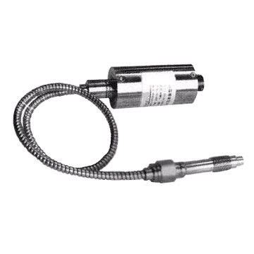 Pressure Transducers At Best Price In Bengaluru Karnataka Epoch Instruments Controls Pvt Ltd