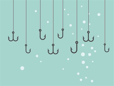 So What Is A Webhook Pattern