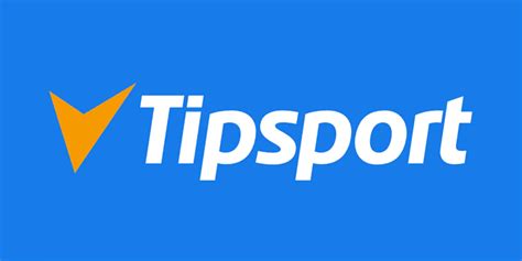 Tour De France 2025 Program Etapy štartovná Listina Betking Sk