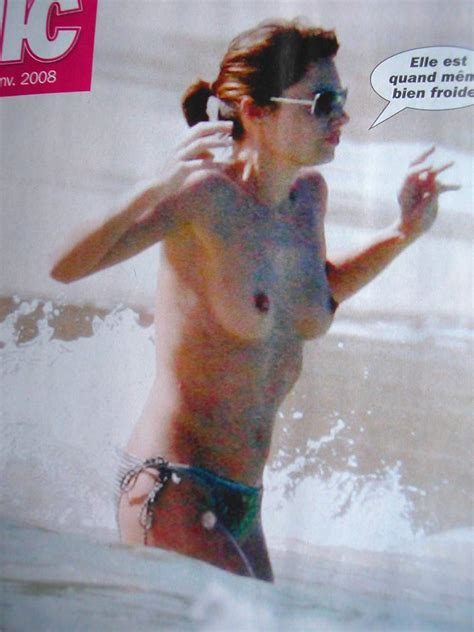 Alessandra Sublet Porn Pictures Xxx Photos Sex Images 1328966 Pictoa