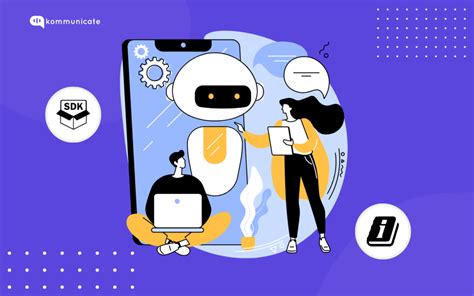 Integrate Amazon Lex Chatbot With Facebook