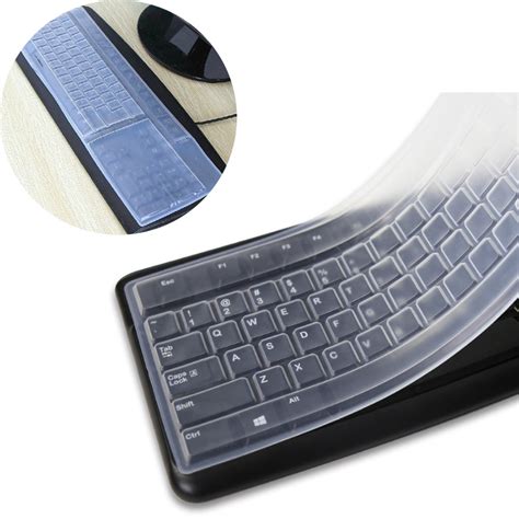 Waterproof Laptop Keyboard Protective Laptop Keybo Vicedeal