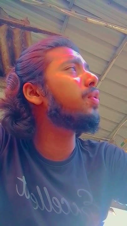 Jahan Jahan Dekh Apan Dharbu Sajaniya Bhag Khul Jai Ho Jameen Ke 💔😭 Youtube