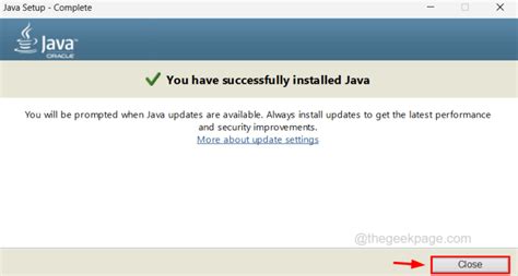 Windows Error 2 Occurred While Loading The Java Vm Fix