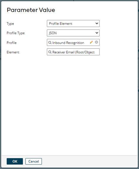 Article Send Email Notifications As Part Of Your Integration Process