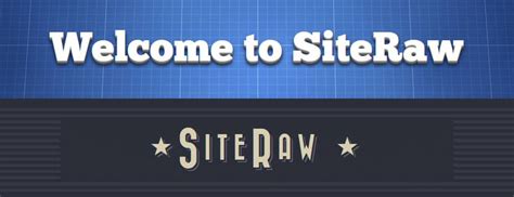 Css3 Text And Box Shadow Tutorial Tutorial