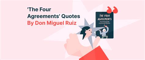 Mutual Agreement Quotes Stay With Me Trilogy