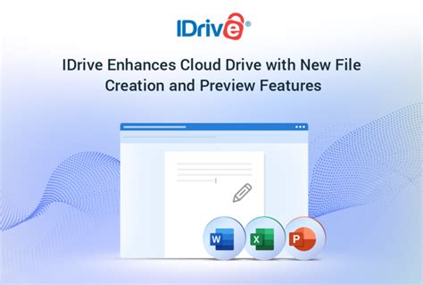 Microsoft Excel Spreadsheet Backup