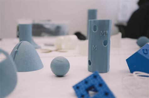 Mathematics Lab Gives Undergraduates A New Perspective On Their Field UKNow