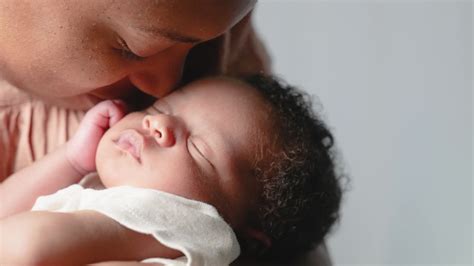 Amanda Akey On Linkedin Smiles Are Born Here Mobile Infirmarys