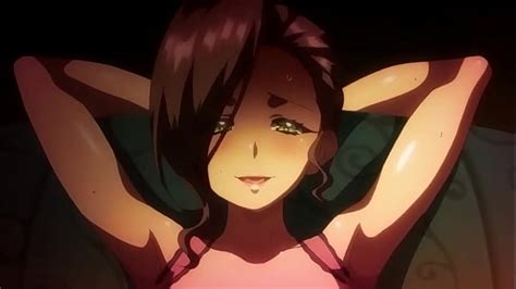 Hentai Anime Search Xnxx Com