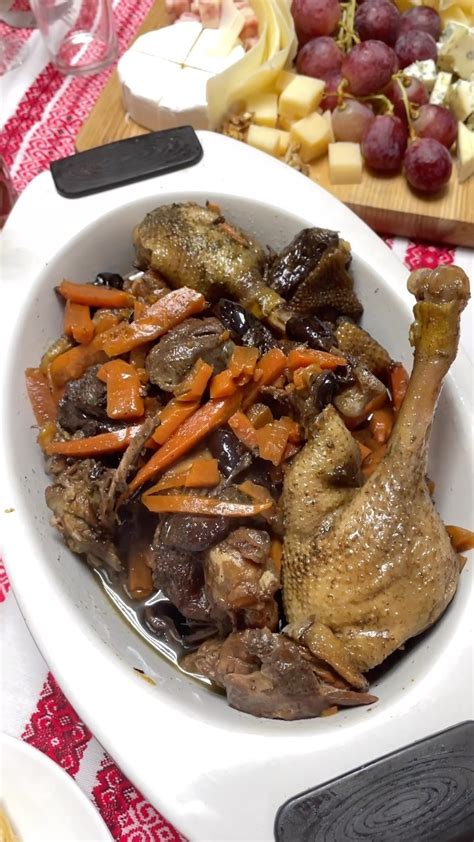 РЕЦЕПТИ домашніх страв 🔥КОЖЕН ДЕНЬ БАНОШ НА ВЕРШКАХ ️‍🔥 рецепт в описі ⬇️ 📌кукурудзяна крупа