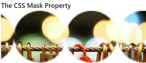 CSS Tricks To Improve Your Design Game