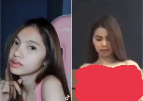 Vidio Viral Indonesia 18+ – Telegram