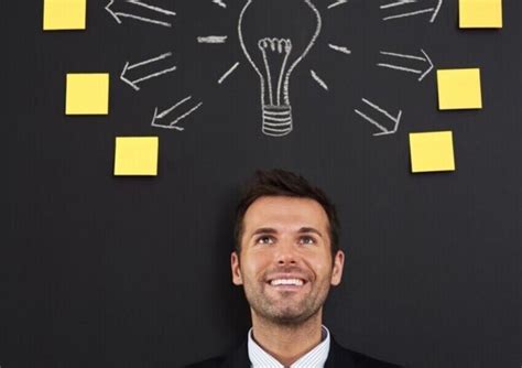 How The Iceberg Model Improves Emotional Intelligence Read Dive