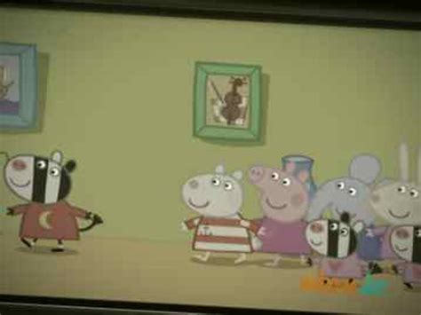February 5 2011 Nickstory Jr Wiki Fandom