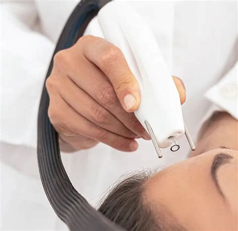 Agejet Plasma Therapy In London Ar The Award Winning Dr Medispa