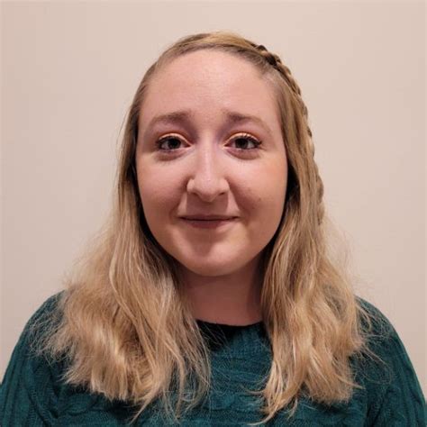 Erin Wright Pc Consultant Associate Upmc Linkedin