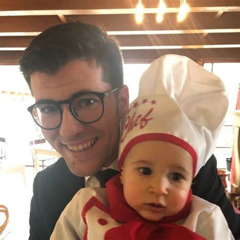 Alessio Spadone Alessiospadone • Threads Say More