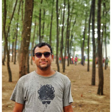 Md Anisuzzaman Noor Chittagong University Of Engineering And Technology Chittagong Cuet