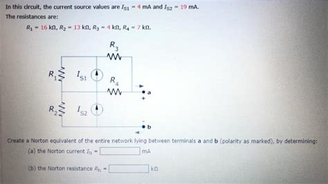 Solved Please Show The Steps Any Formulas Methods You Used Chegg