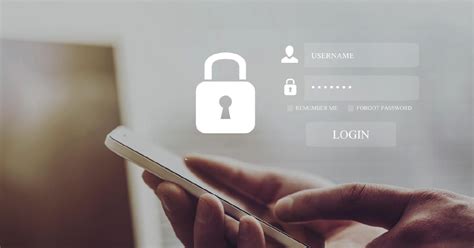 Protecting Your Business With Phishing Resistant And Passwordless Mfa Atomyc